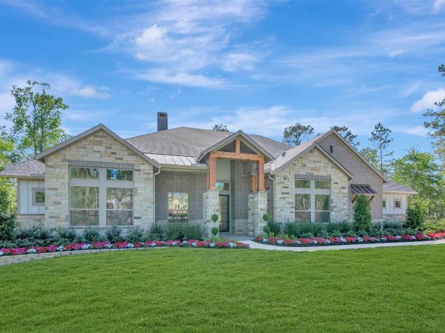 7749 Dog Wood Acrs Dr, Montgomery, TX 77316 | MLS #90176 | Compass
