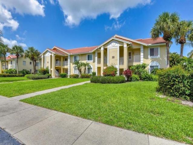 7749 Jewel Ln #101, Naples, FL 34109