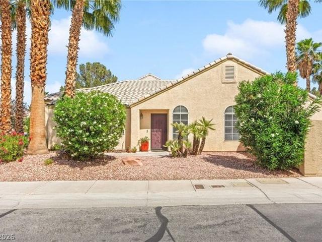 7749 Kasmere Falls Dr, Las Vegas, NV 89149