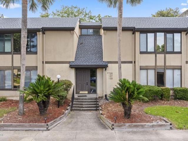 7749 Las Palmas Way Unit 138, Jacksonville, FL 32256