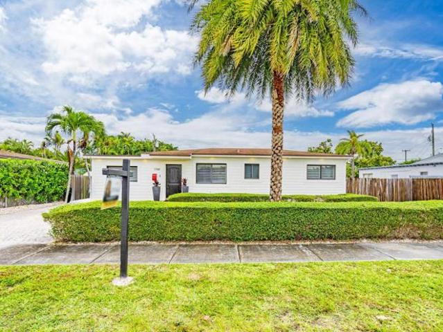 7749 SW 34th Terrace, Miami, FL 33155