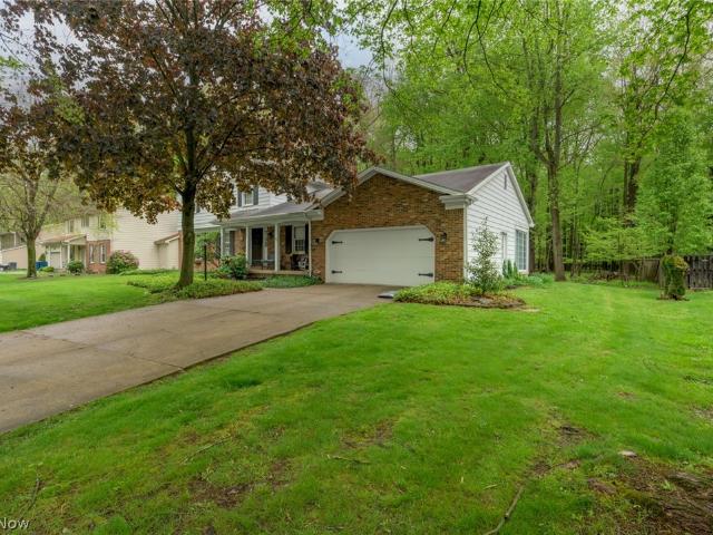 7749 Silver Fox Drive