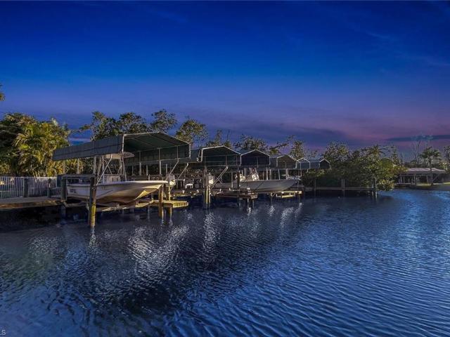 7749 Victoria Cove Ct, Fort Myers, FL 33908 | MLS #226012 | Compass