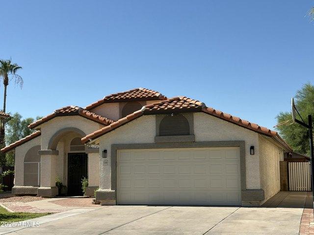 7749 W Boca Raton Rd, Peoria, AZ 85381