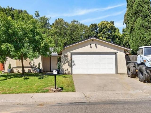 7749 Wooddale Way, Citrus Heights, CA 95610