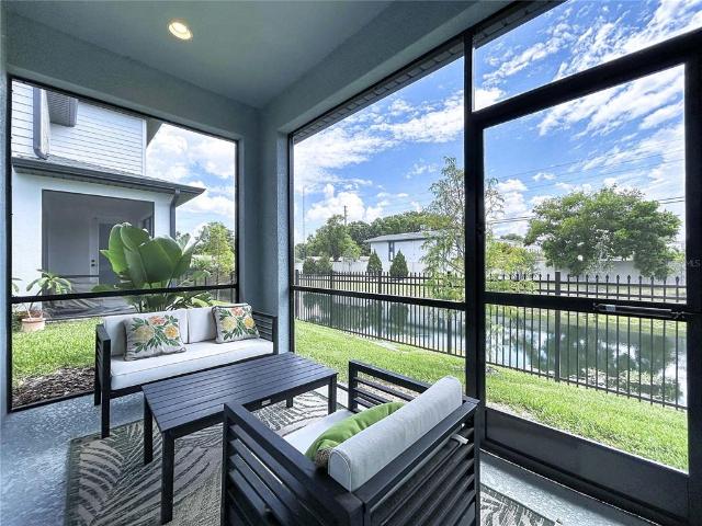 7749 93rd St N, Seminole, FL 33777 | MLS #TB8499