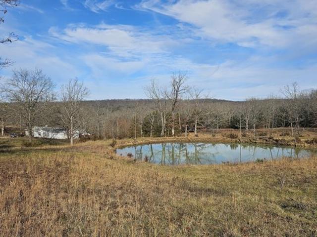 7740 Murr Rd, Graff, MO 65660