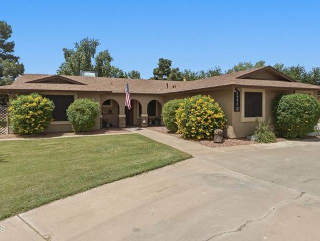 7740 N 175th Ave, Waddell, AZ 85355