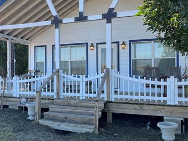 7740 N US Highway 77, Schulenburg, TX 78956