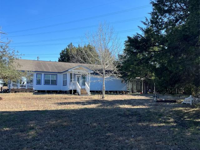 7740 N US Highway 77, Schulenburg, TX 78956 | MLS #86328