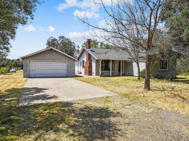 7740 Bar Du Ln, Sacramento, CA 95829