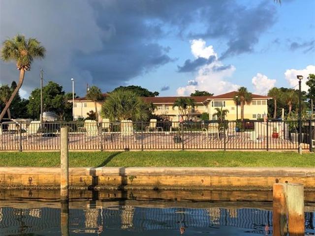 7740 Boca Ciega Dr, Unit 108, St. Pete Beach, FL 33706 | MLS #TB8465 | Compass