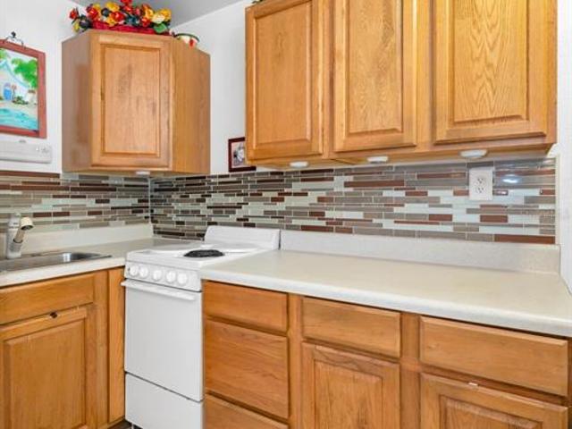 7740 Boca Ciega Dr, Unit 204, St. Pete Beach, FL 33706 | MLS #TB8404