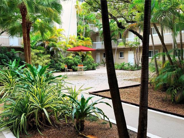 7740 Camino Real, Unit G303, Miami, FL 33143 | MLS #A11995 | Compass