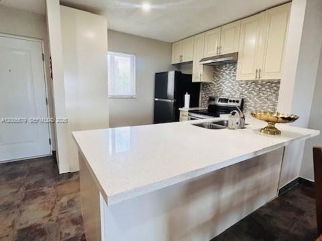 7740 Camino Real, Unit G404, Miami, FL 33143 | MLS #A12005