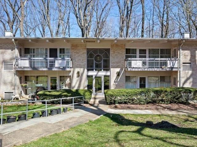 7740 Donnybrook Ct Apt 103, Annandale, VA 22003