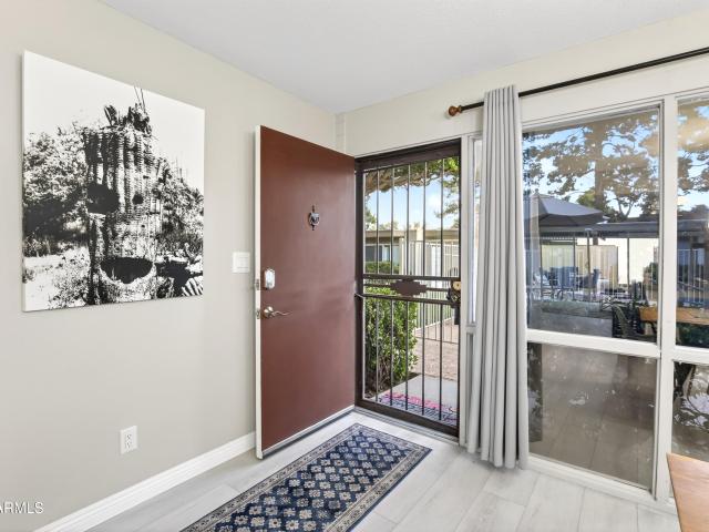 7740 E Heatherbrae Ave, Unit 17, Scottsdale, AZ 85251 | MLS #7019