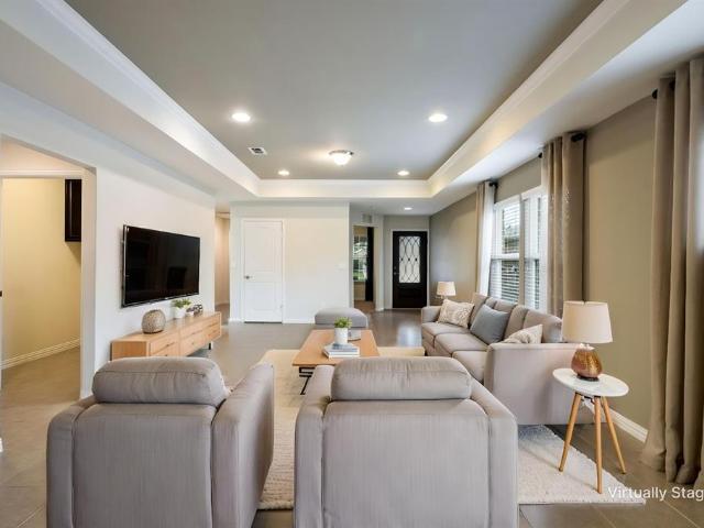 7740 Gulf Breeze Lane