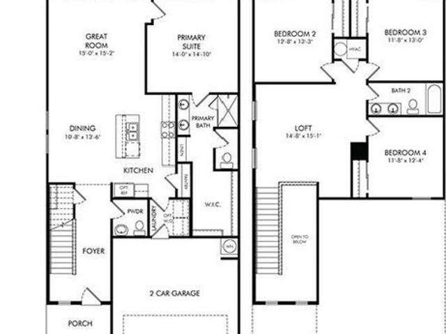 7740 Greatford Way, Jacksonville, FL 32219