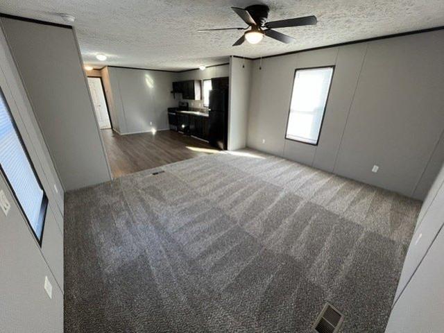 7740 Kirkwood, Newport, MI 48166