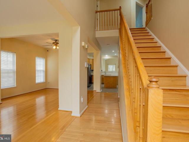 7740 Rotherham Drive