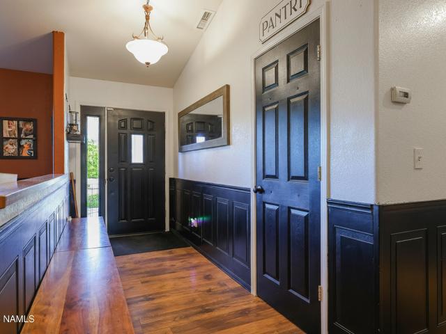 7740 Sundance, Flagstaff, AZ 86004 | MLS #203467