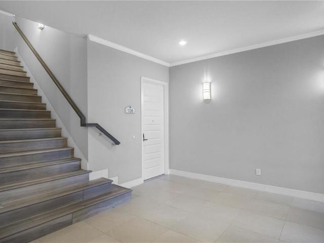 7740 Sandy Ridge Dr, Unit 106, Reunion, FL 34747 | MLS #G5106