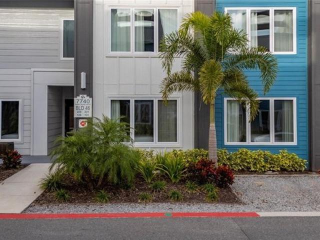 7740 Sandy Ridge Dr Unit 131, Reunion, FL 34747