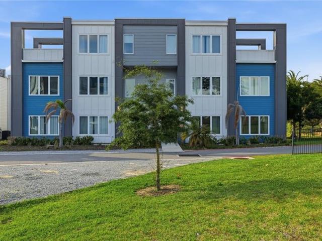 7740 Sandy Ridge Dr Unit 149, Reunion, FL 34747