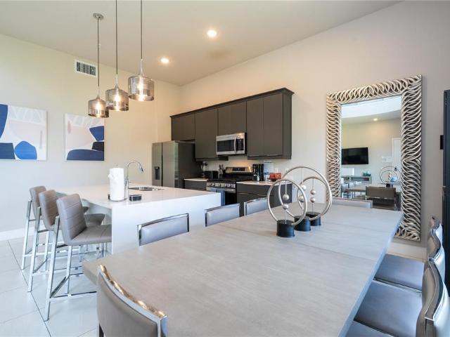 7740 Sandy Ridge Dr, Unit 247, Reunion, FL 34747 | MLS #O6349