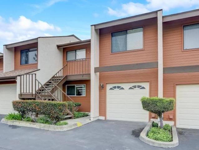 7740 Saranac Pl 24, La Mesa, CA 91942