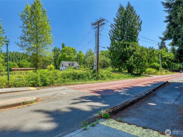 7740 th Ave NE, Redmond, WA 98053 | MLS #2555