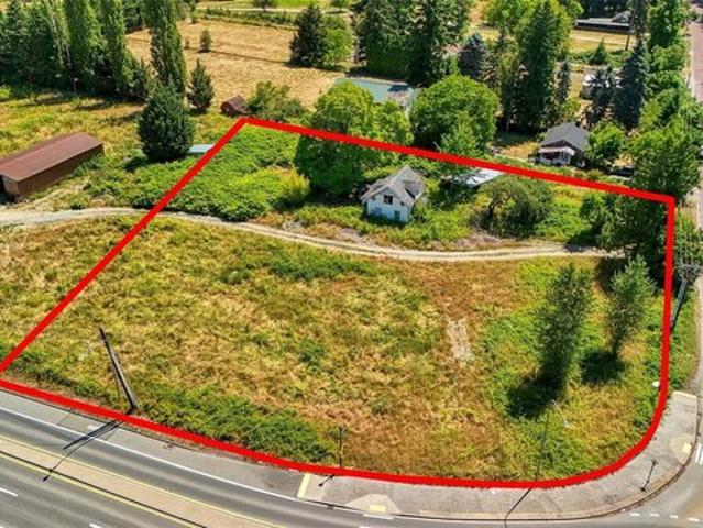 7740 th Ave NE, Redmond, WA 98053