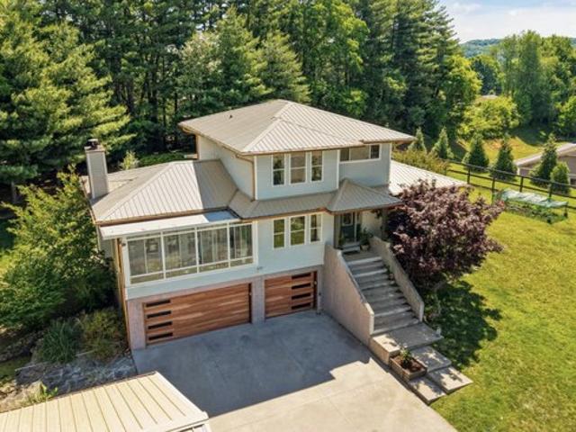 7740 Tressa Cir, Powell, TN 37849