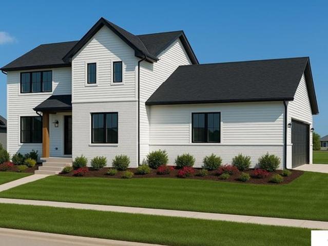 7740 Vera Dr, Lincoln, NE 68516