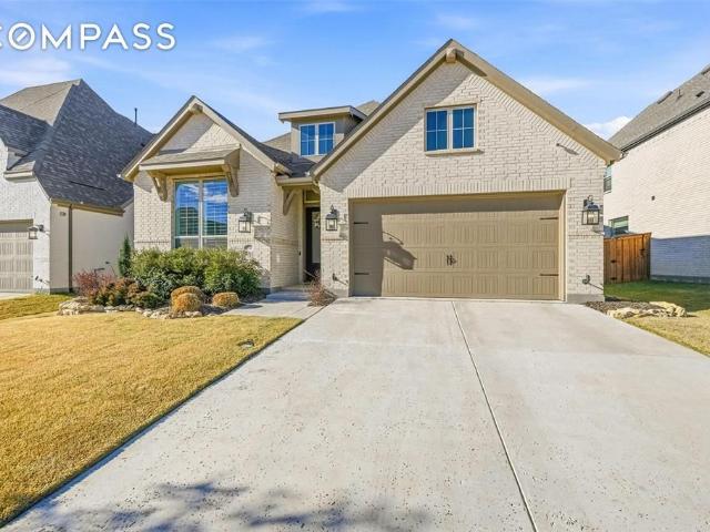 7740 Whisterwheel Way, Fort Worth, TX