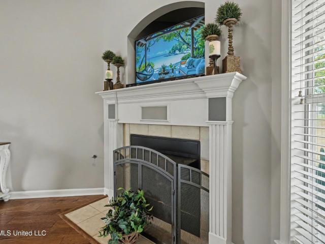 7741 Meadow Ridge Lane