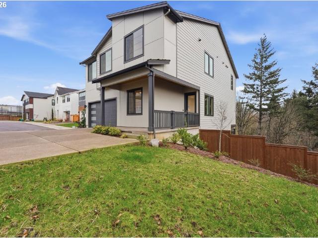 7741 nw ladybug pl