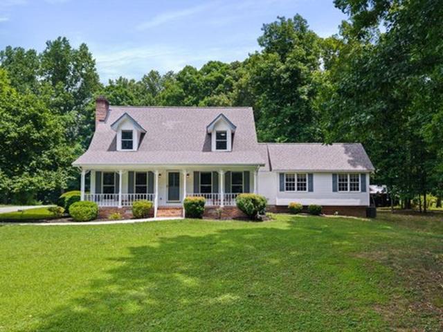 7741 N Lee Hwy, Cleveland, TN 37312