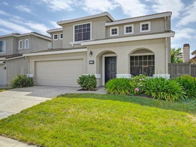 7741 Oceano Ct, Antelope, CA 95843