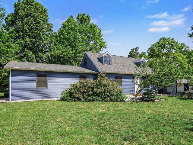 7741 Old Channel Trail