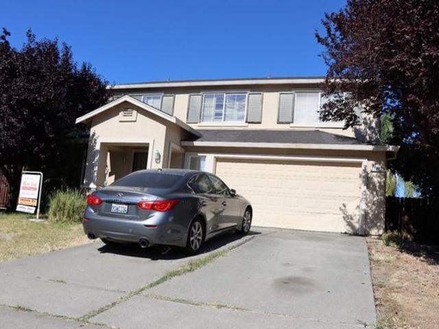 7741 Amherst St, Sacramento, CA 95832