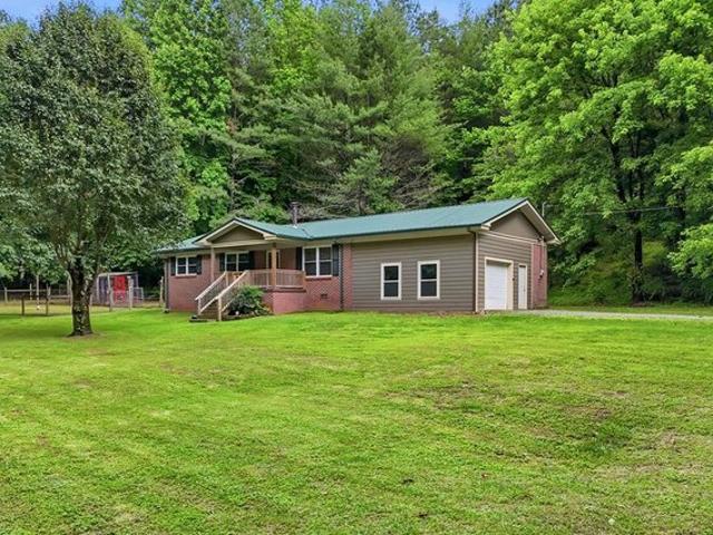 7741 Chatsworth Hwy # 52W, Ellijay, GA 30540