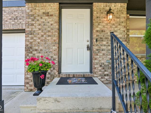 7741 Dayflower Court