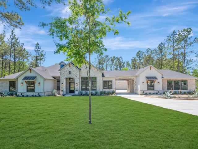 7741 Dog Wood Acres Drive
