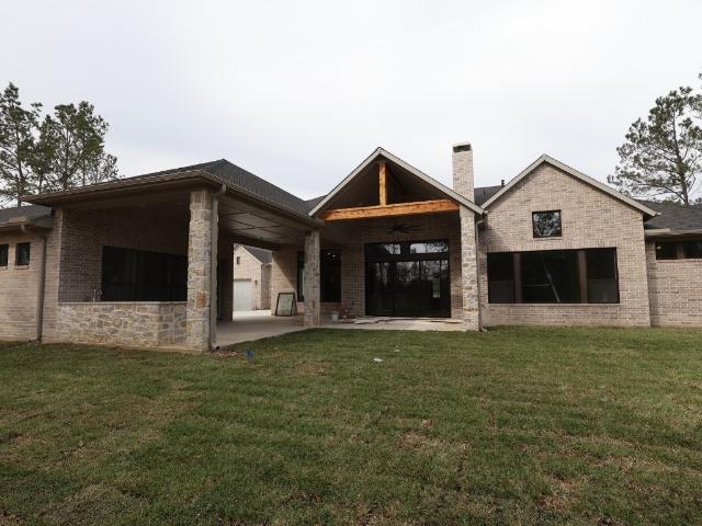 7741 Dog Wood Acres Drive