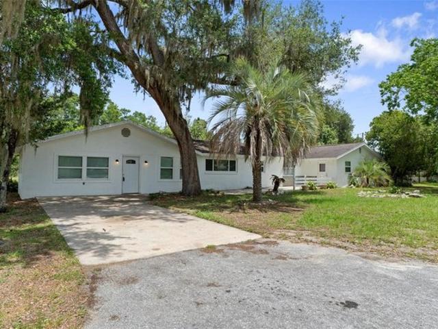 7741 E Spanish Trl, Floral City, FL 34436