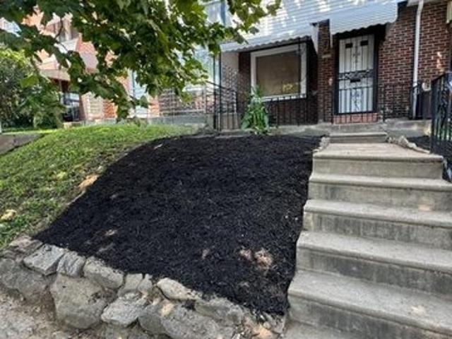 7741 Fayette St, Philadelphia, PA 19150