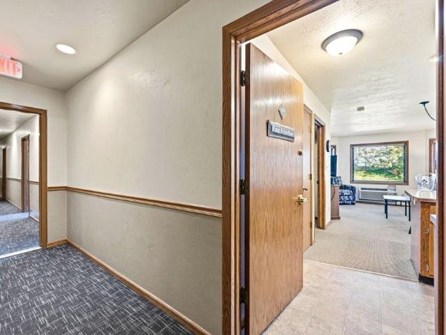 7741 Highway 42, Unit 106, Egg Harbor, WI 54209 | MLS #50321 | Compass