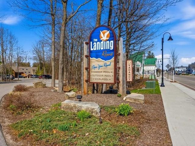 7741 Highway 42 Unit 108, Egg Harbor, WI 54209